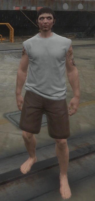 David Hopkins | ProGamerNetwork Wiki | Fandom