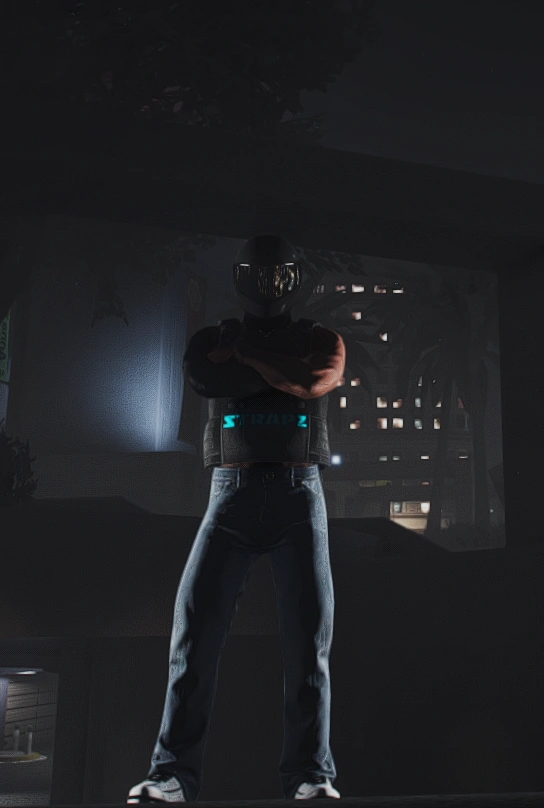 Ezra Eriksson | ProGamerNetwork Wiki | Fandom