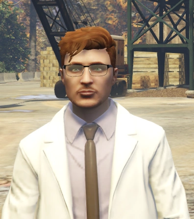 Bryan Terrana | ProGamerNetwork Wiki | Fandom