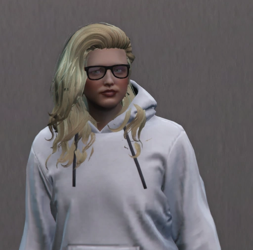 Avery Anderson | ProGamerNetwork Wiki | Fandom