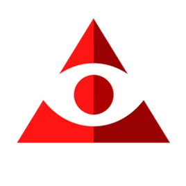 SecuroServ | ProGamerNetwork Wiki | Fandom