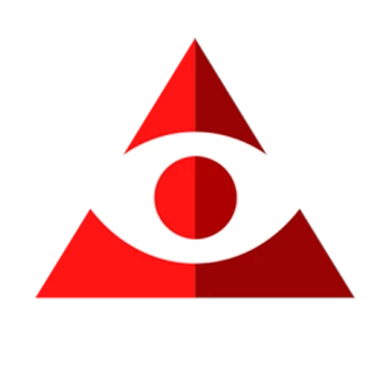 SecuroServ | ProGamerNetwork Wiki | Fandom