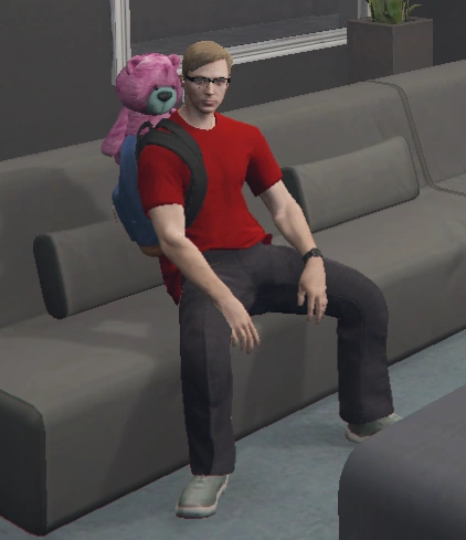 Watson Padilla | ProGamerNetwork Wiki | Fandom