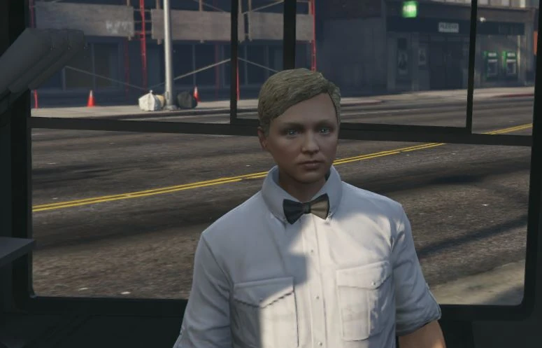 Charlie Hall | ProGamerNetwork Wiki | Fandom