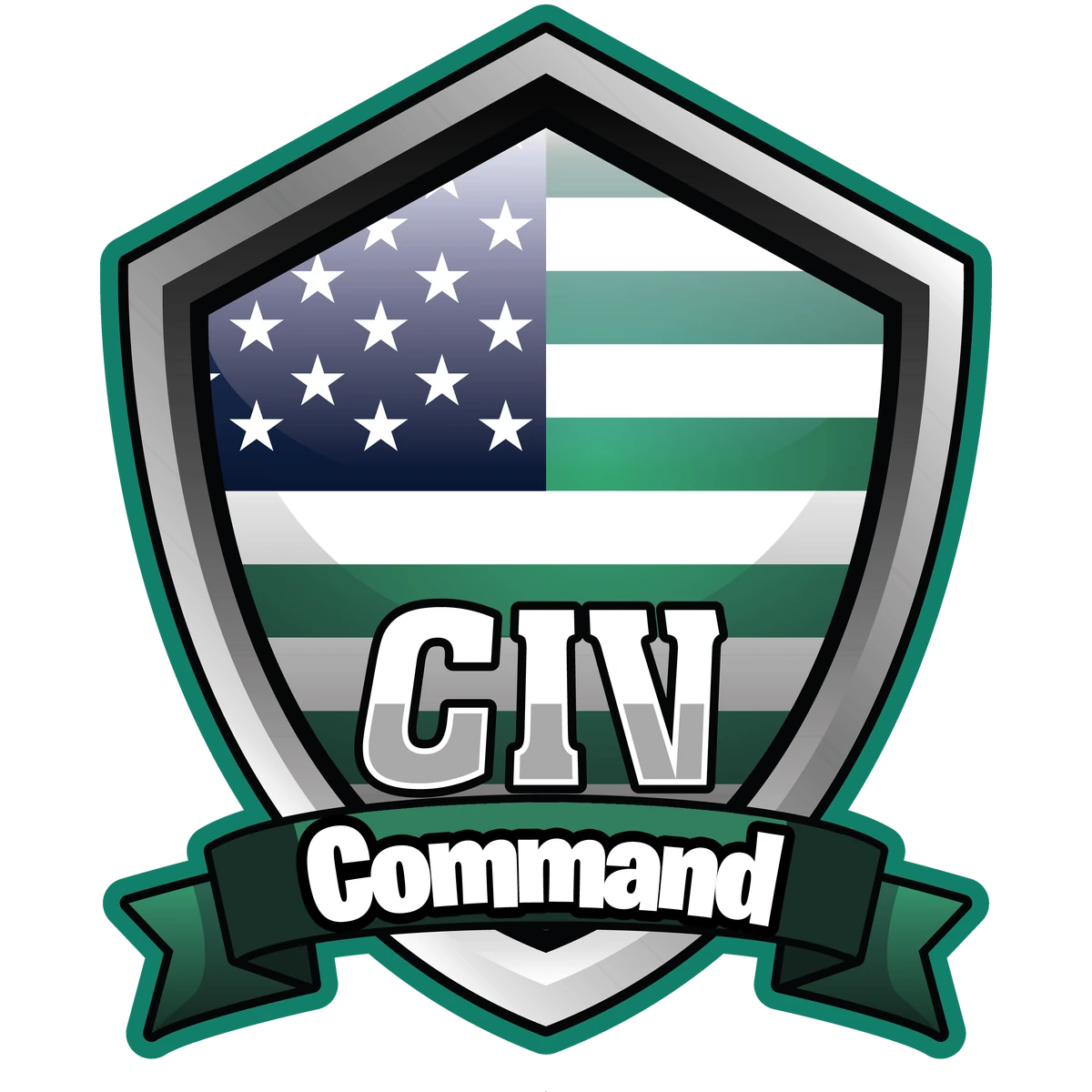 Category:Archived | ProGamerNetwork Wiki | Fandom