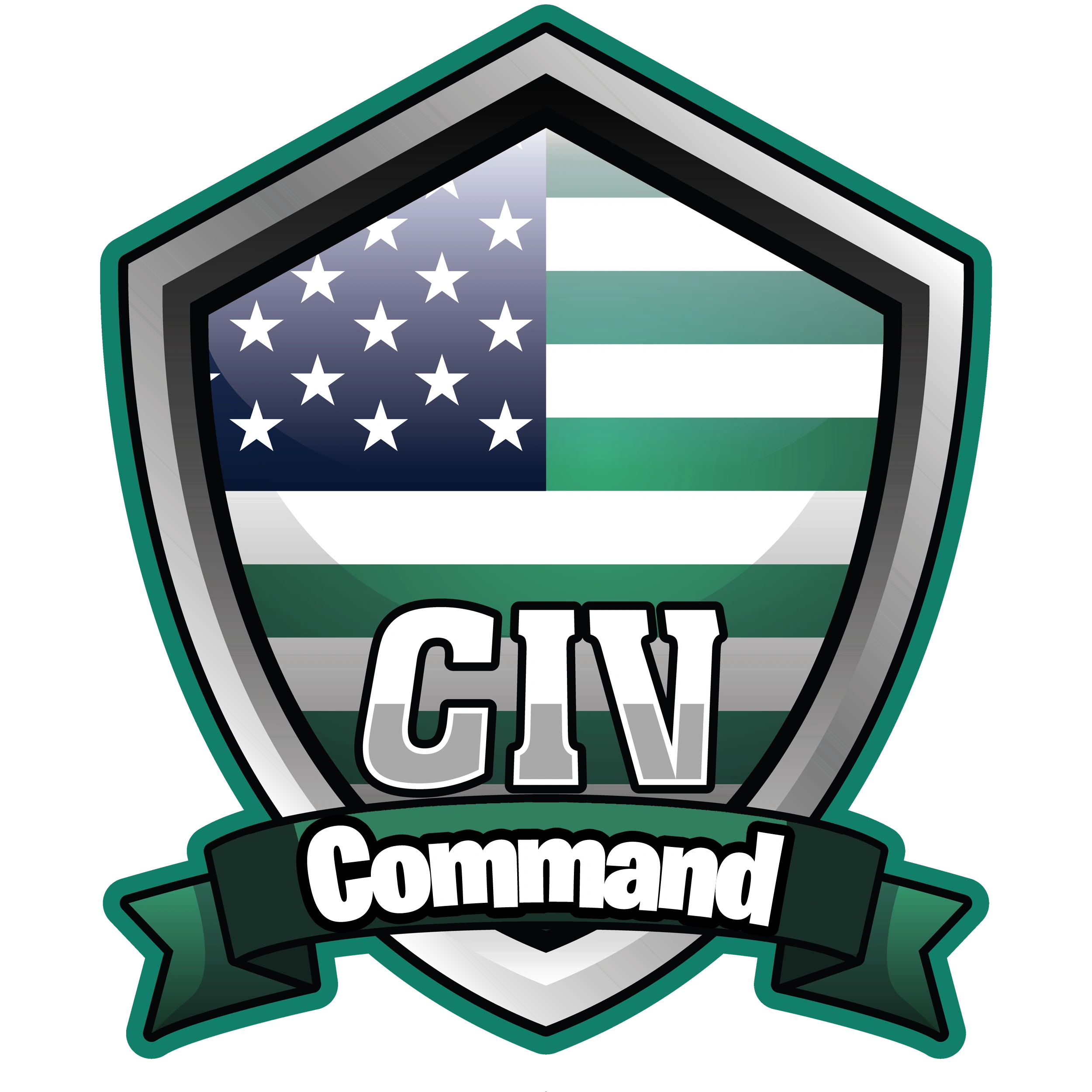 Civilian Command | ProGamerNetwork Wiki | Fandom