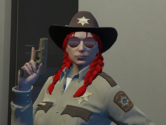 Wendy Everett | ProGamerNetwork Wiki | Fandom