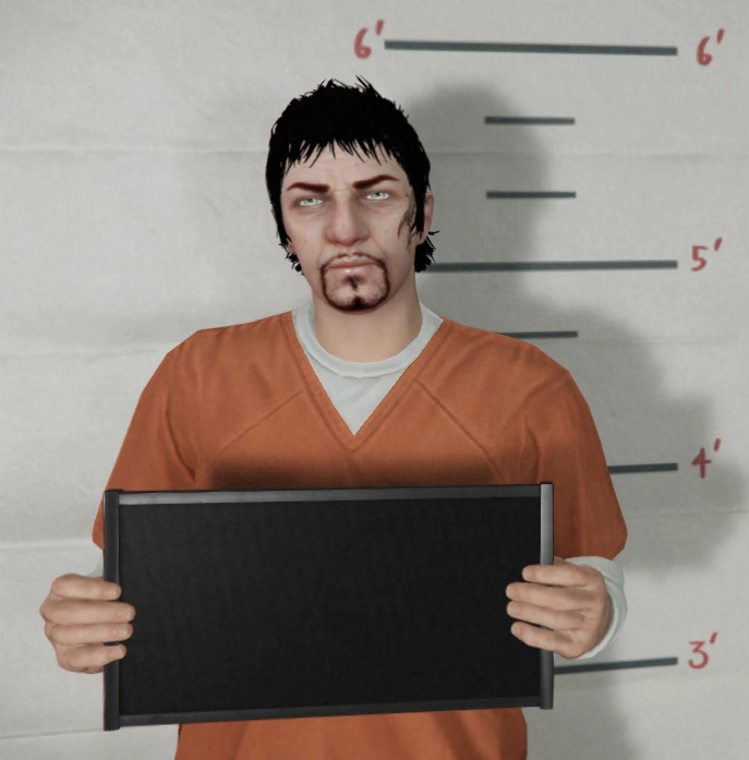 Zarko Danilovich | ProGamerNetwork Wiki | Fandom