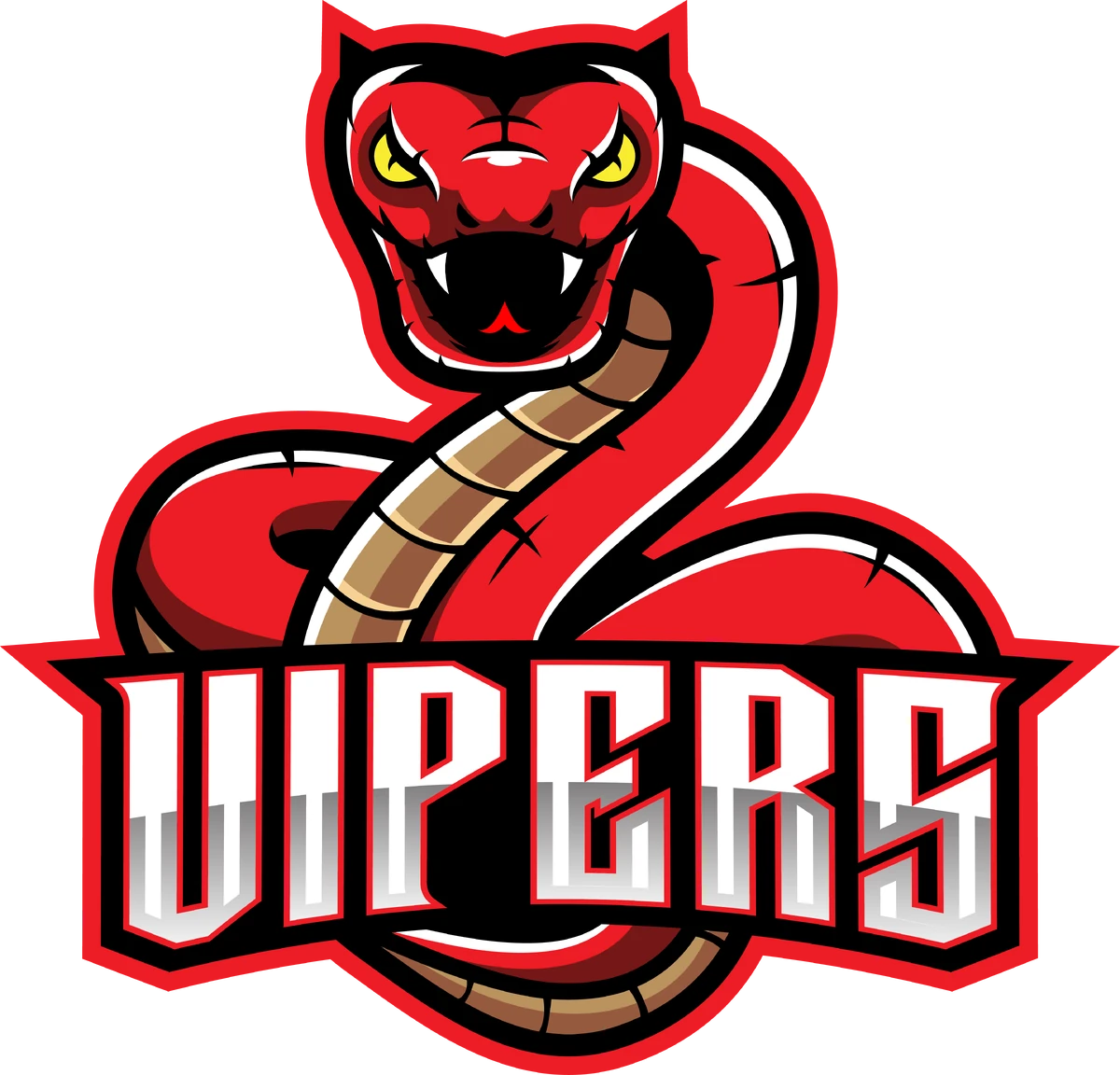 Vipers | ProGamerNetwork Wiki | Fandom
