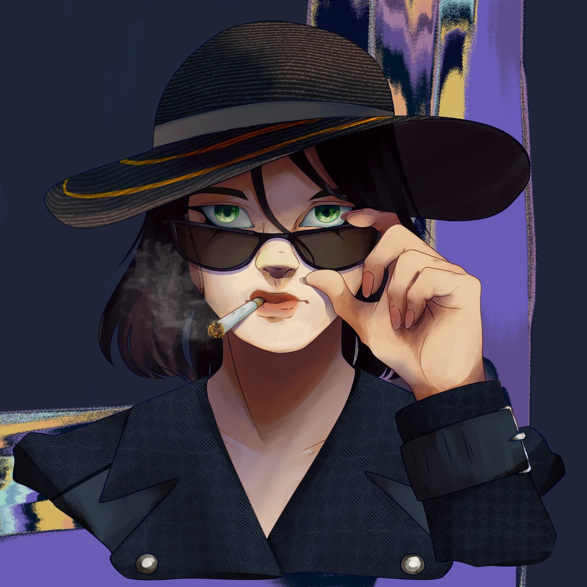 Cidney Muller | ProGamerNetwork Wiki | Fandom