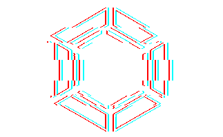 Flux | ProGamerNetwork Wiki | Fandom