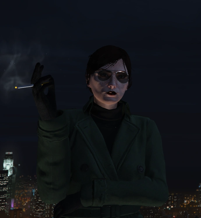 Viper Staatz | ProGamerNetwork Wiki | Fandom