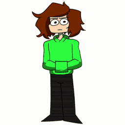 ProGamerDude | ProGamerNetwork Wiki | Fandom