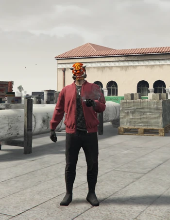 Andrew Greene | ProGamerNetwork Wiki | Fandom