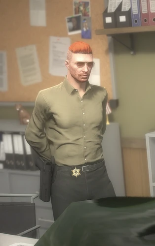 John Harper | ProGamerNetwork Wiki | Fandom