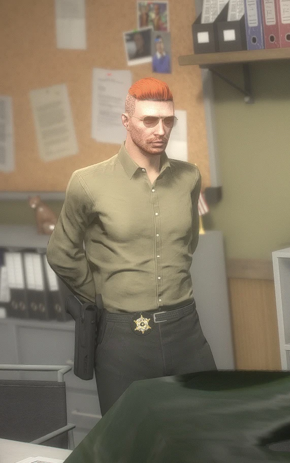 John Harper | ProGamerNetwork Wiki | Fandom