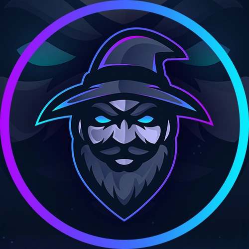 Maegnus | ProGamerNetwork Wiki | Fandom