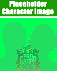 Ava Lopez | ProGamerNetwork Wiki | Fandom