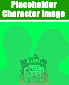 Example Character | ProGamerNetwork Wiki | Fandom