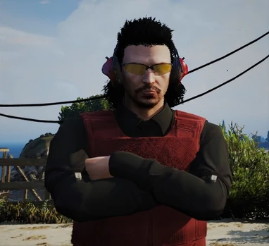 Dr Disrespect | ProGamerNetwork Wiki | Fandom