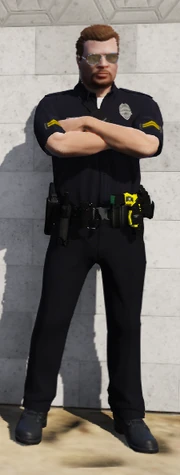 Nate Fury | ProGamerNetwork Wiki | Fandom