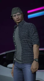 Melophonics | ProGamerNetwork Wiki | Fandom