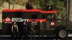 SecuroServ | ProGamerNetwork Wiki | Fandom