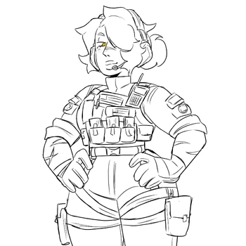 Viper Staatz | ProGamerNetwork Wiki | Fandom