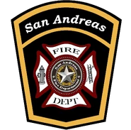 ProGamerNetwork Wiki | Fandom