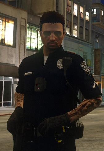 Ryker Sheets | ProGamerNetwork Wiki | Fandom