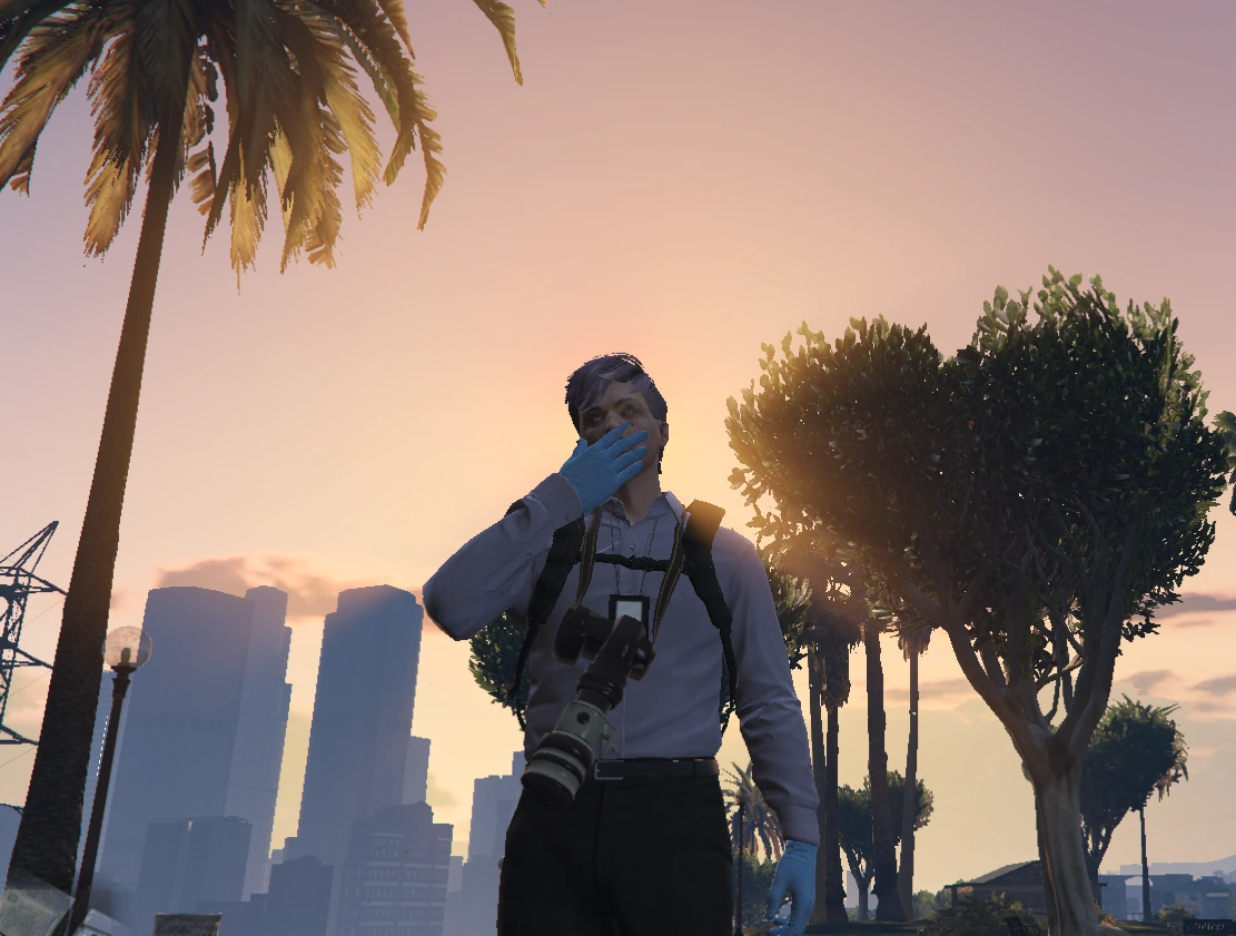 Jasper Sweeney | ProGamerNetwork Wiki | Fandom