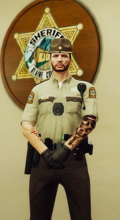 Mike Theo | ProGamerNetwork Wiki | Fandom