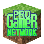 ProGamerNetwork | ProGamerNetwork Wiki | Fandom