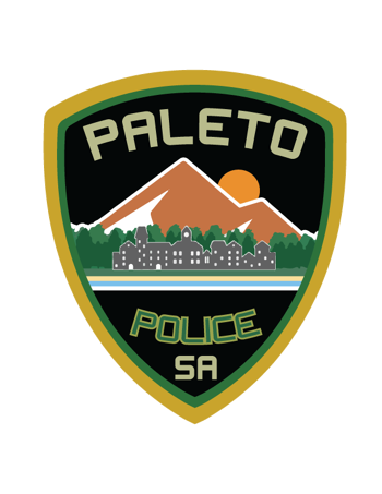 Paleto Bay Police Department | ProGamerNetwork Wiki | Fandom
