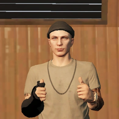 Igor Ibrahimovic | ProGamerNetwork Wiki | Fandom