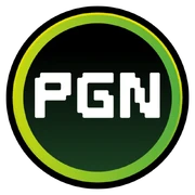ProGamerNetwork | ProGamerNetwork Wiki | Fandom