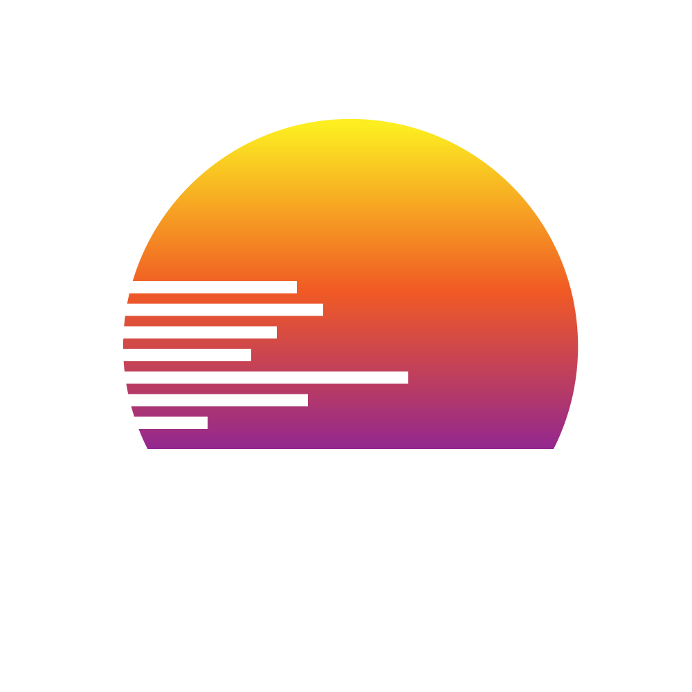 Midnight Riders | ProGamerNetwork Wiki | Fandom