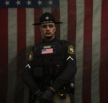 Jacob Stevens | ProGamerNetwork Wiki | Fandom