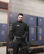 Ryker Sheets | ProGamerNetwork Wiki | Fandom