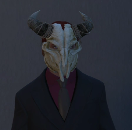 Casamir Cane | ProGamerNetwork Wiki | Fandom