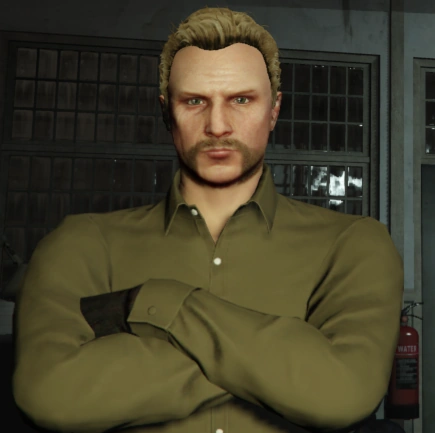 Johnathan Price | ProGamerNetwork Wiki | Fandom