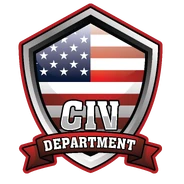 ProGamerNetwork Wiki | Fandom