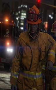 John Callaway | ProGamerNetwork Wiki | Fandom