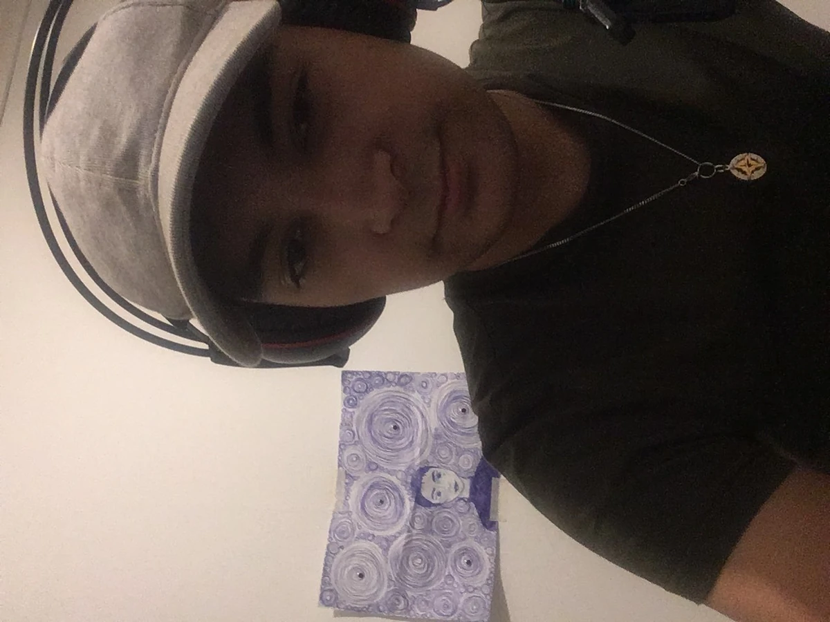 Category:Players | ProGamerNetwork Wiki | Fandom