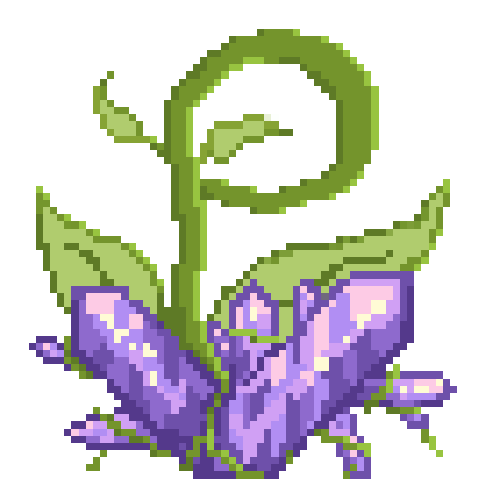 Progeny Wiki | Fandom