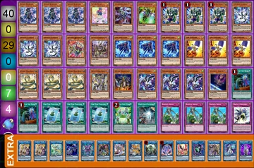 Progression Playoff LIVE - Season 6 Finale | Yu-Gi-Oh! Progression ...