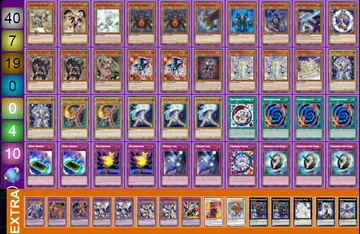 Hidden Arsenal 2 | Yu-Gi-Oh! Progression Playoff Wiki | Fandom
