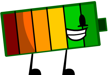 Battery Health | Program Zone Wiki | Fandom