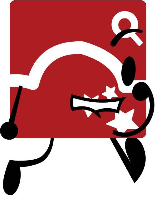 CloudMagic | Program Zone Wiki | Fandom