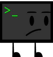 Terminal | Program Zone Wiki | Fandom